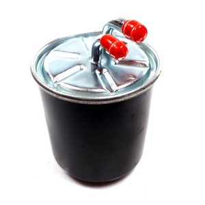 FUEL FILTER FOR CHRYSLER 300C 3.0 CRD DIESEL 2004-2010 8033001276190 | eBay