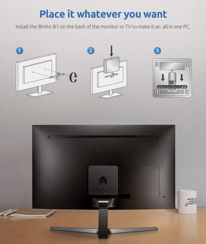 Mini PC | eBay