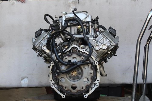 1998 LEXUS SC400 MOTOR ENGINE 4.0L 1UZ-FE 145K MILES | eBay
