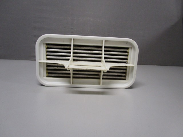 ASKO Ventless Dryer Condenser Filter 8063752 for sale online | eBay