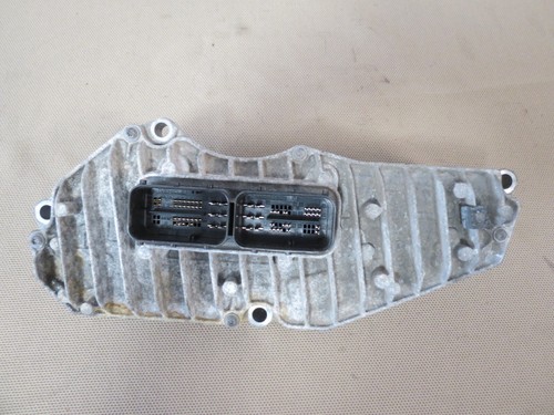 Ford 12-18 Focus 11-19 Fiesta Transmission Control Module TCU TCM ...