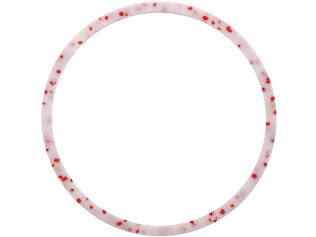 For GMC R2500 Suburban Auto Trans Clutch Housing Seal Ring AC Delco ...