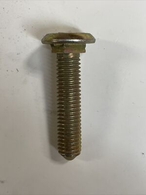 23-11423-225 FREIGHTLINER BOLT 1/2"-13 X 2.25" | eBay