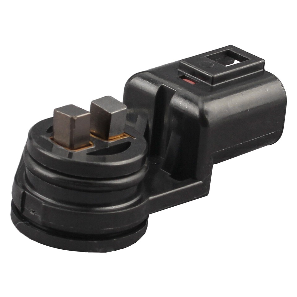 Intake VVT Camshaft Position Sensor 24360-2GGD0 For 2016 - 2020 KIA ...