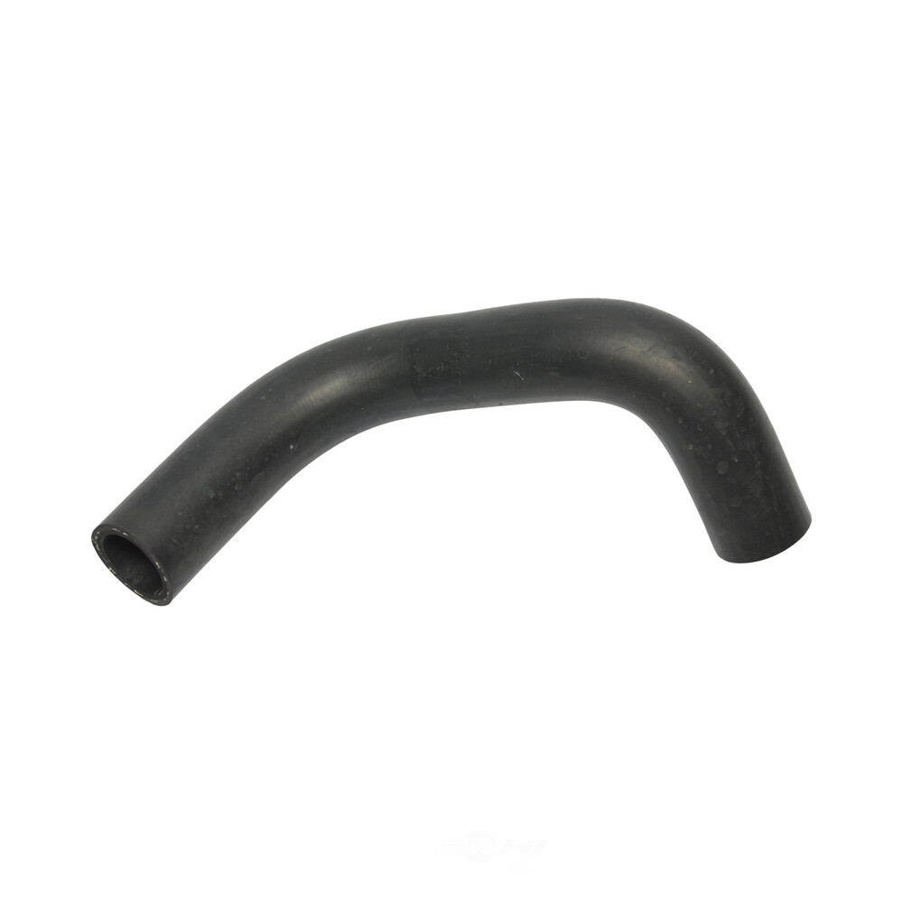 Radiator+Coolant+Hose-Molded+Radiator+Hose+66611+fits+10-11+Kia+Soul+2 ...