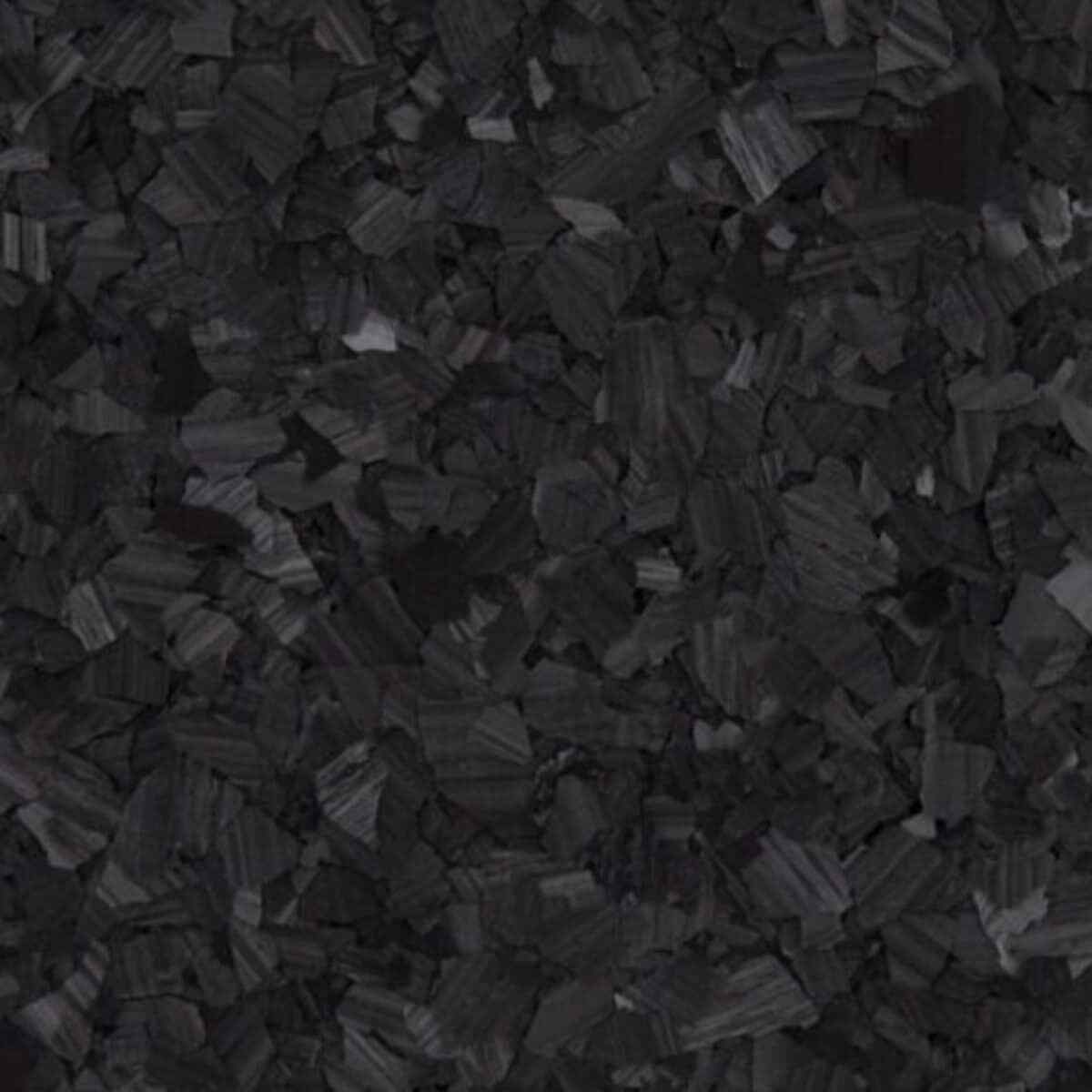 Chipped Stone Flakes (Marble-Like Appearance) for Epoxy, Polyaspartic ...