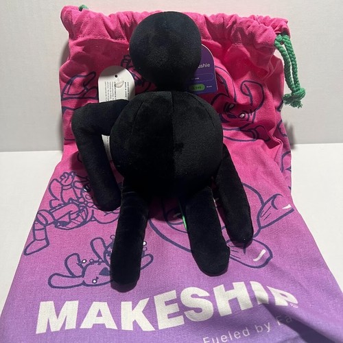 Makeship for sale | eBay