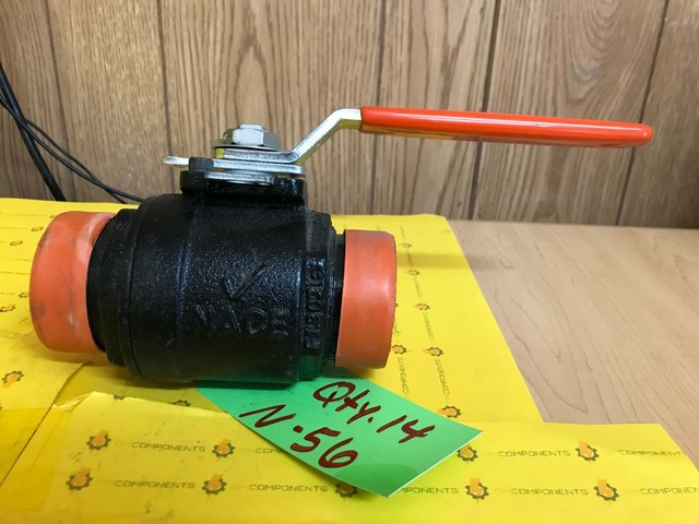 victaulic 2 ball valve s 726 b 020116616 for sale online | eBay
