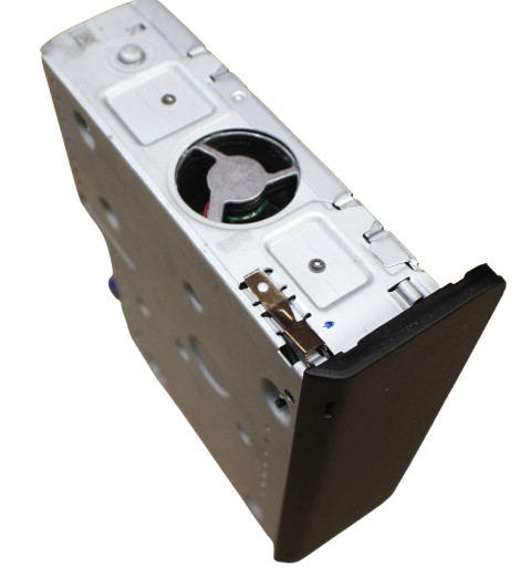 2022 Audi A4 S4 A5 S5 OEM GPS Navigation Radio Control Module Unit ...