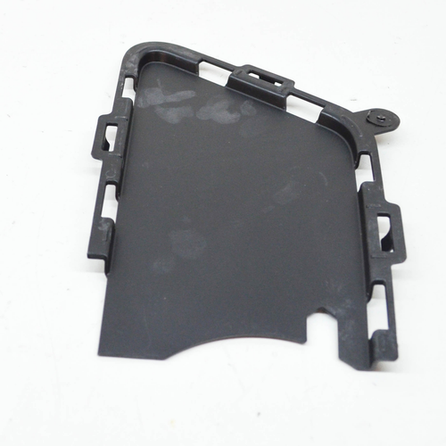 NEW BMW 3 F30 FRONT M SPORT BUMPER GRILLE COVER 51118054261 8054261 ...