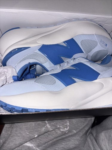 +Figs New Balance 3447 | eBay