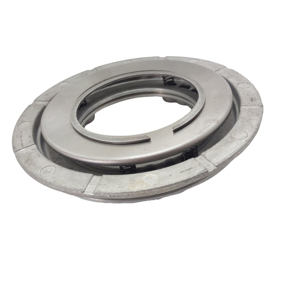 Turbo 400 Piston Aluminum Intermediate Retainer Snap Ring Springs NEW ...