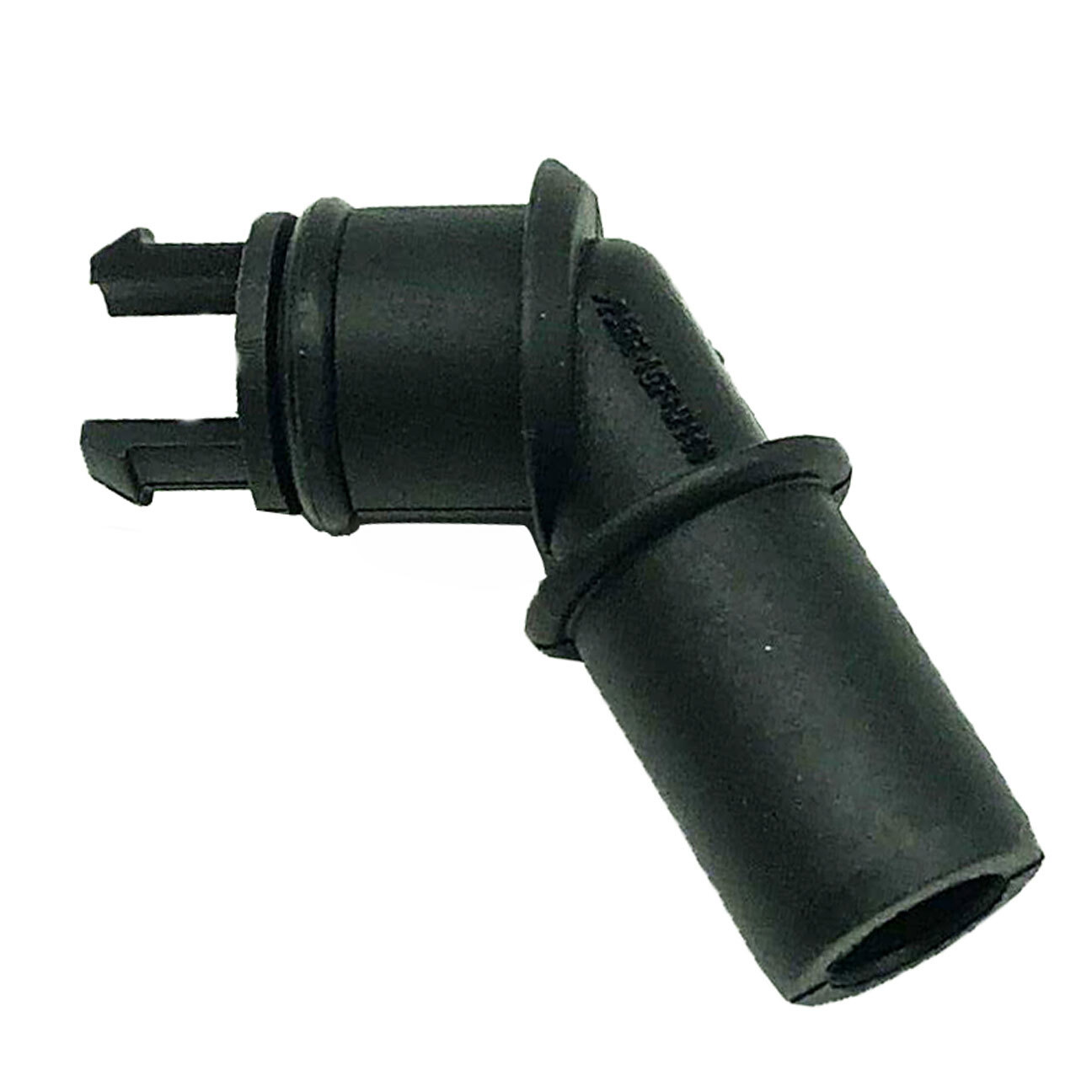 NEW Fit For PCV Valve 2005-20 Buick Caldillac V546 12578316 12681693 US ...