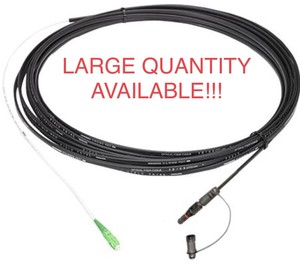 AerialUndergroundFiberCom | eBay Stores