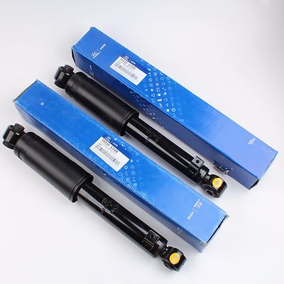 New Hyundai Kia Shock Absorber Rear for Veracruz (2PC) 55310-3J500 | eBay