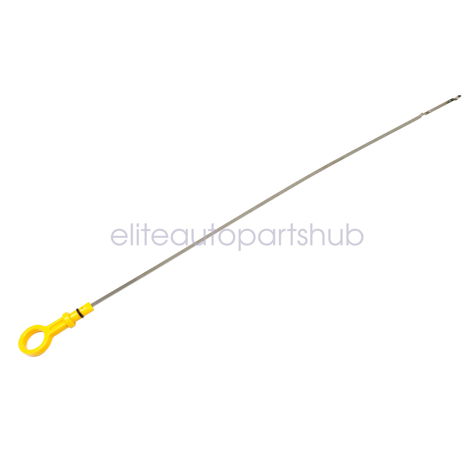 11140-3TA0A NEW Engine Oil Level Indicator Gauge Dipstick Fit Altima ...