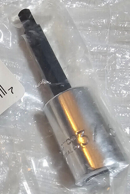 New Proto Professional Hex/Allen Sockets 3/8" drive | eBay