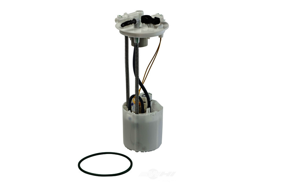 Fuel Pump Module Assembly ACDelco Mexico M100265 for sale online | eBay