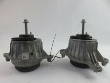 Mercedes-Benz A2052400300 for sale online | eBay