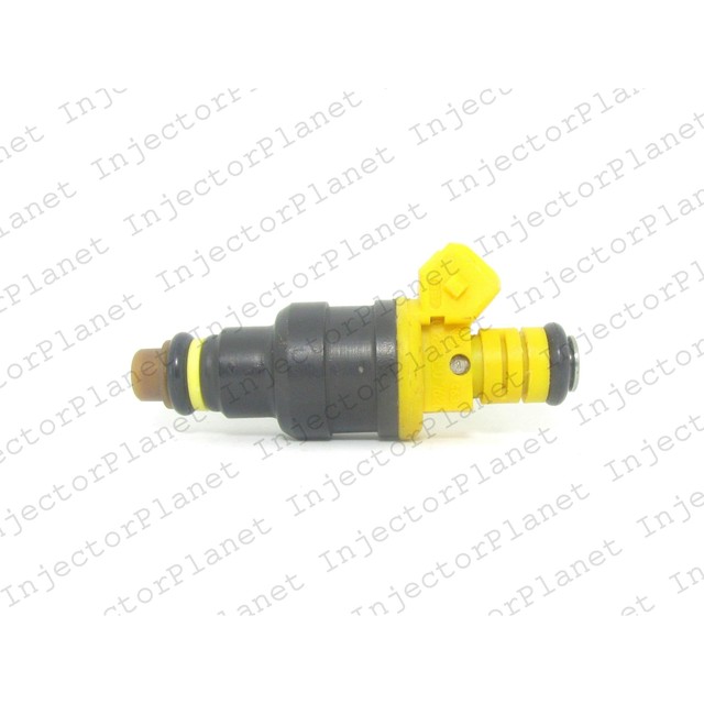 Fuel Injector Bosch 0280150762 for sale online | eBay