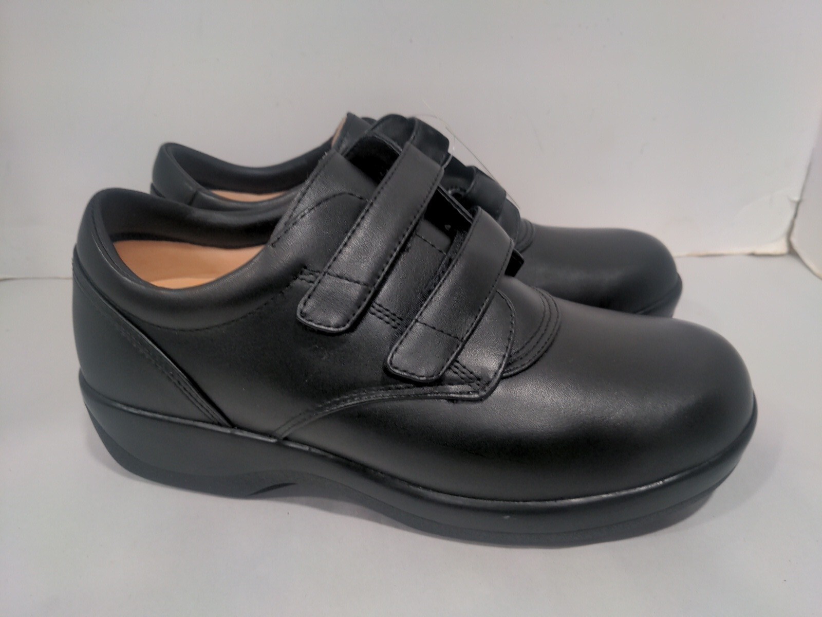 Apex Ambulator 1260W Women's Walking Shoe Size 10 M | eBay