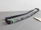 2008 2014 DODGE CHALLENGER FRONT BUMPER LOWER OUTER TRIM OEM | eBay