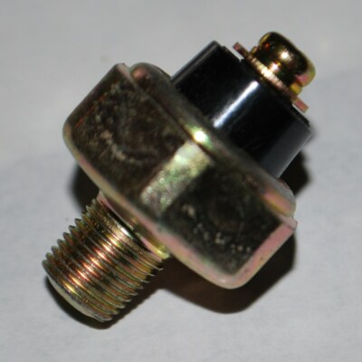Oil Pressure Switch ACURA LEGEND NSX HONDA MAZDA SUZUKI TOYOTA COROLLA ...