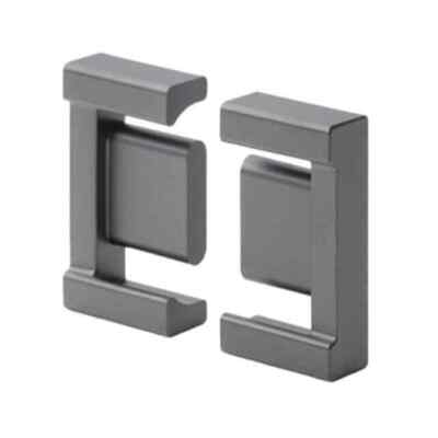 1 x 1 x FERRITE CORE EPC 1.15UH 2PC SET | eBay UK