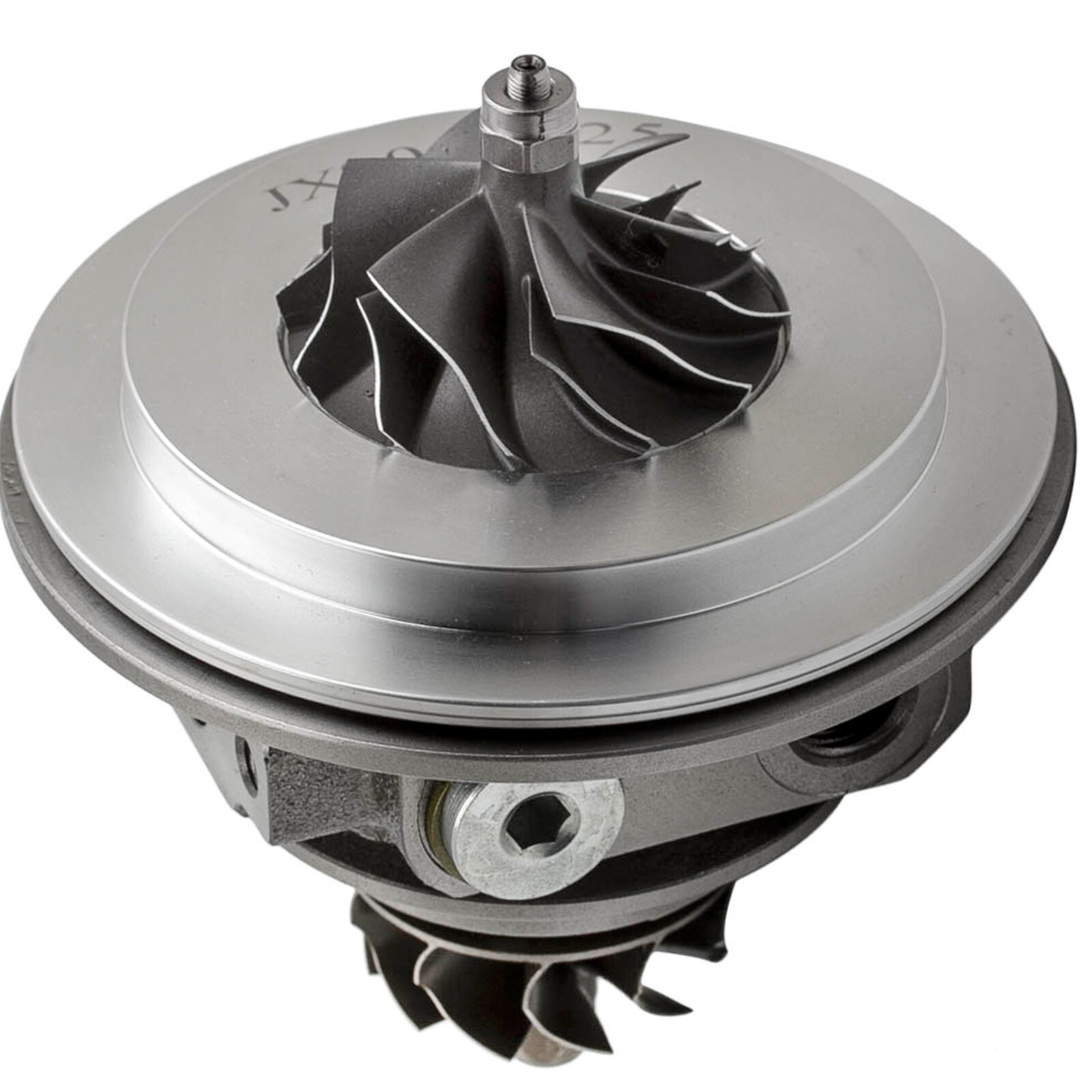 K03 105 turbo CHRA for AUDI A3 Seat Leon 2.0 TFSI BWA BPY cartouche ...