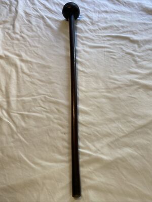 Other - African Knobkerry