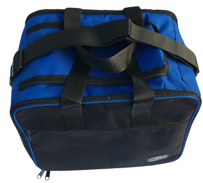 Top box inner liner bag to fit Hepco & Becker Xplorer 45 LTR top box ...
