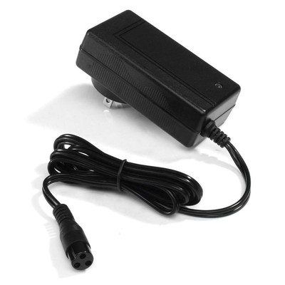 24v, 1.5A Charger for many razor models Dirt Quad, Razor Dune Buggy ...