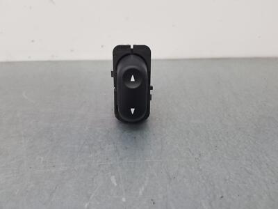FORD ESCAPE POWER WINDOW SWITCH LH FRONT DOOR, ZD, 04/08-01/12 ...