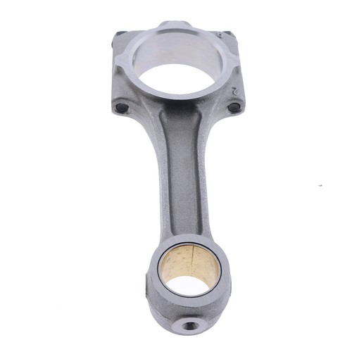 Connecting Rod 17311-22010 17311-22013 17331-22010 For Kubota V2203 ...