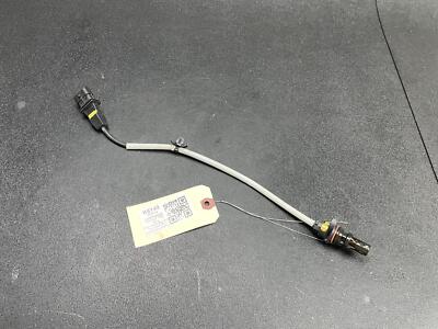 Crankshaft Position Sensor 2018 Kia Sportage 39180-2G000 2017 2019 2020 ...