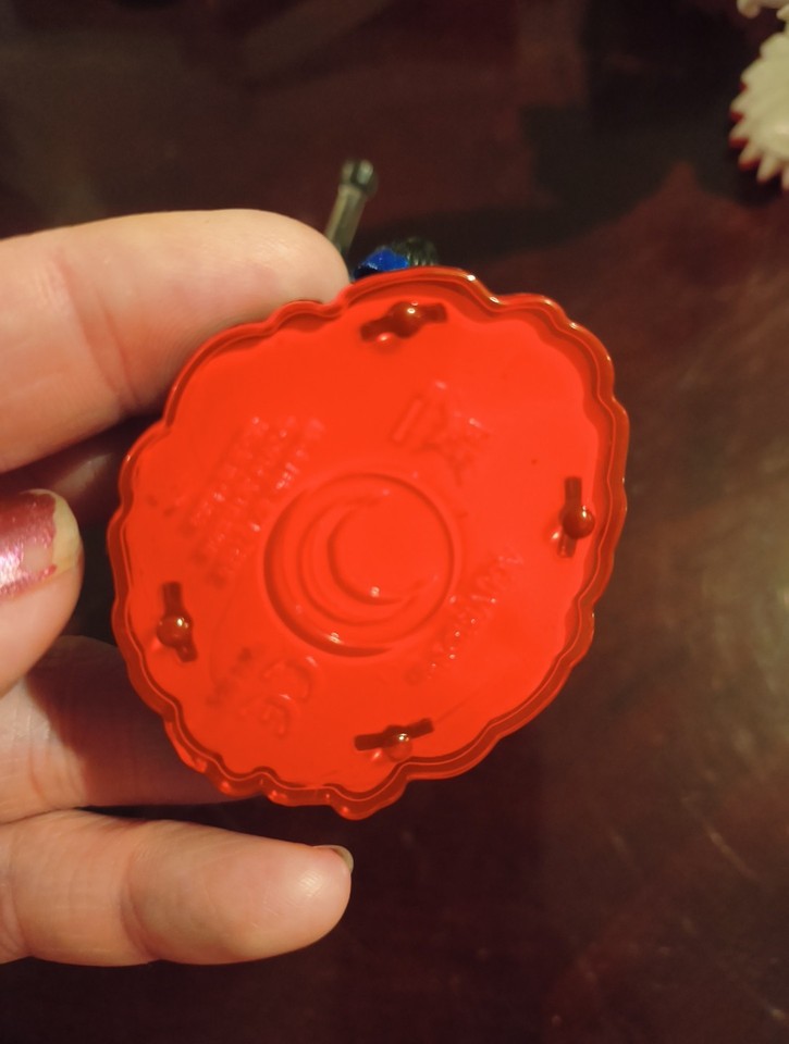 Skylanders Trap Team KNIGHT MARE & KNIGHT LIGHT & DARK ELEMENT MASTER ...