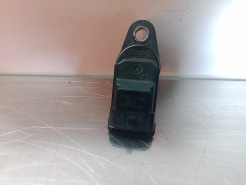 3930027400 - 9670930004 SENSOR / 565642 FOR KIA SPORTAGE 2.0 CRDI | eBay