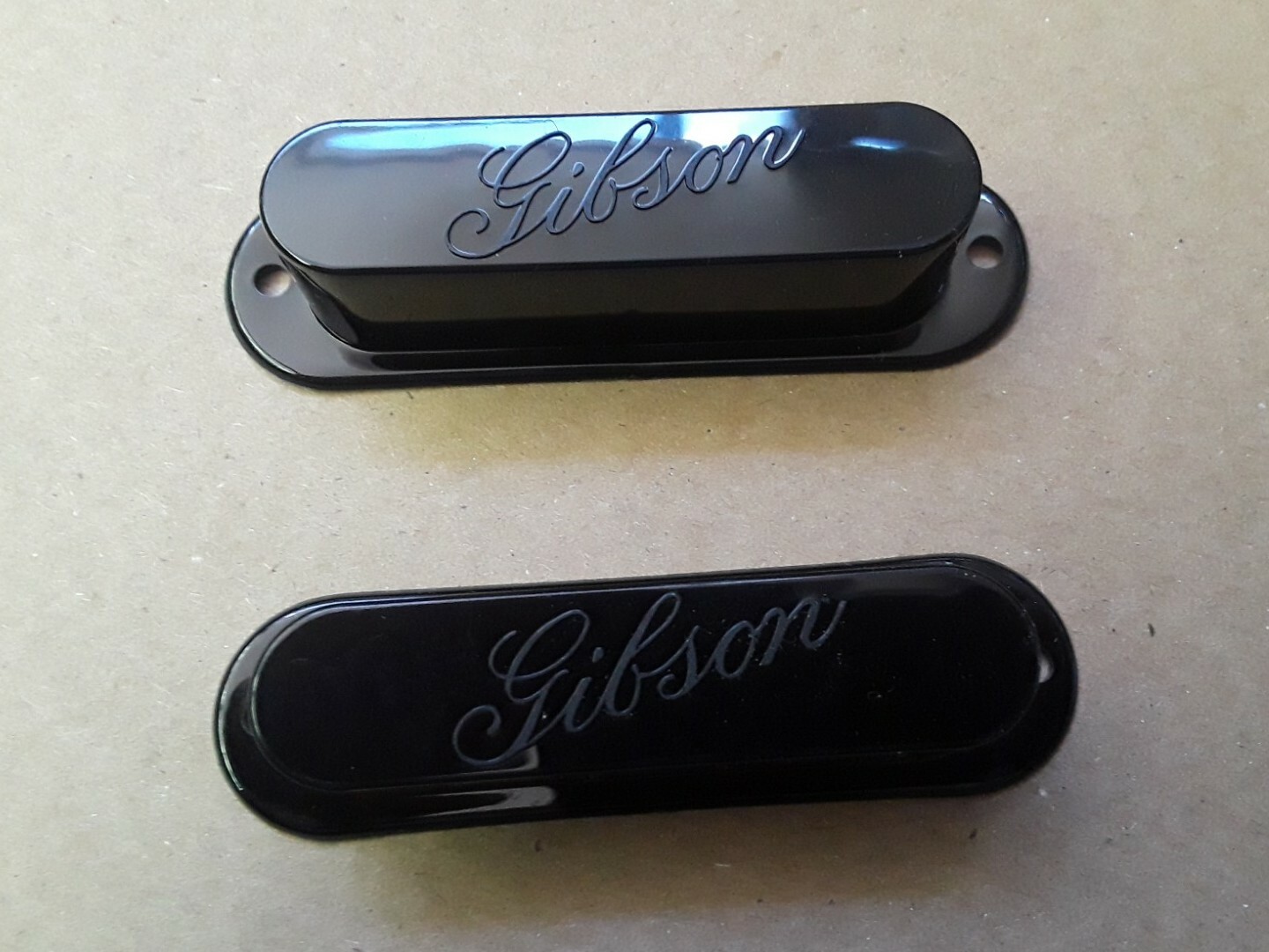 Gibson pickups for sale > guitarandbassparts.com