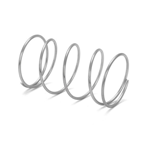 For 2-1/16" GM 5456008 5455946 4 Piston Disc Brake Caliper Rebuild Kit ...