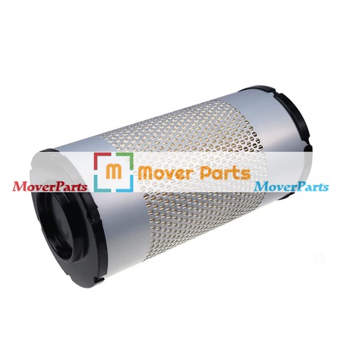 Air Filter 5543095 135326206 for Perkins 404D-22 404D-22T 404D-22TA ...