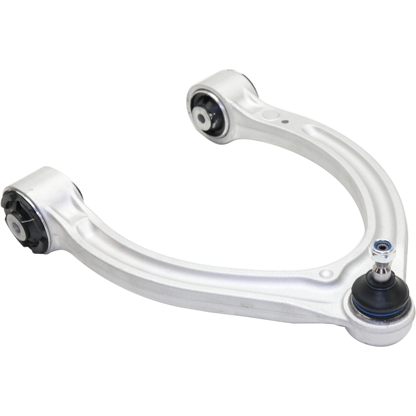 Control Arm For 2007-2014 Mercedes CL S-Series Front Driver Upper ...