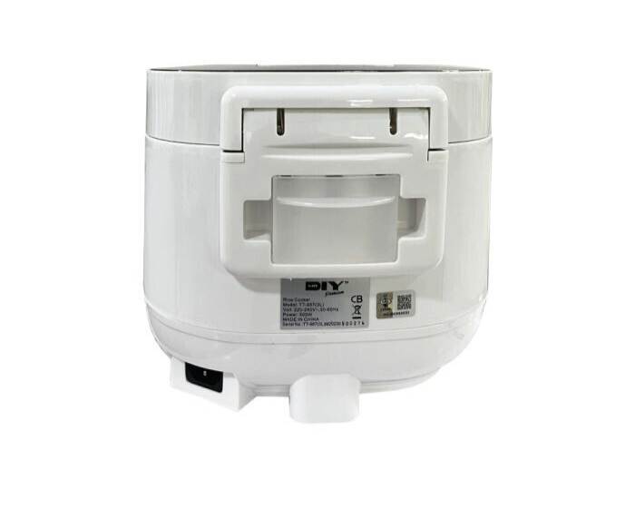 Disney Mickey Smart Rice Cooker (1.2L) x 1 set ( box ) | eBay