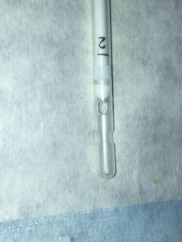 Pipelle Endometrial Biopsy Curette For Endometrium Sampling Sterile Lot ...