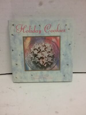 Holiday Cookies | eBay