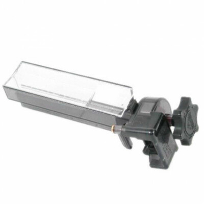 Butler Creek 24211 Hot Lips Magazine Loader 22LR for Ruger 10-22 | eBay