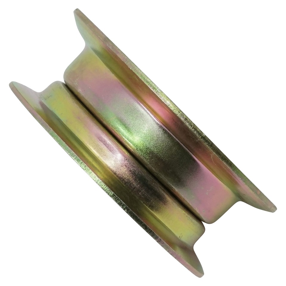 Idler Pulley For Craftsman Husqvarna LTA18538 LTH1438 LTH1538 LTH18538 ...