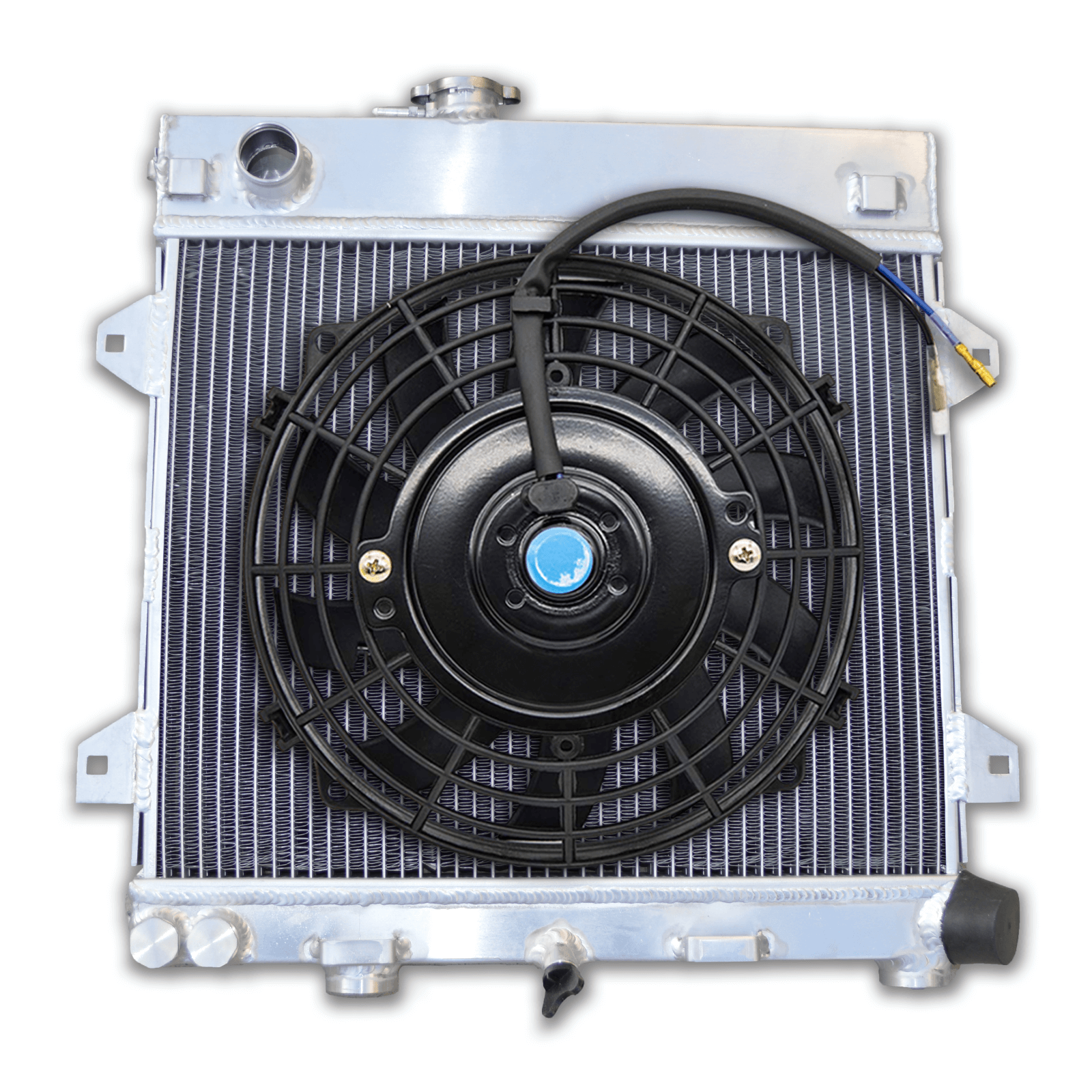 For 1982-1991 BMW E30 M10 316i 318i 1983 1984 1985 86 MT Aluminum ...