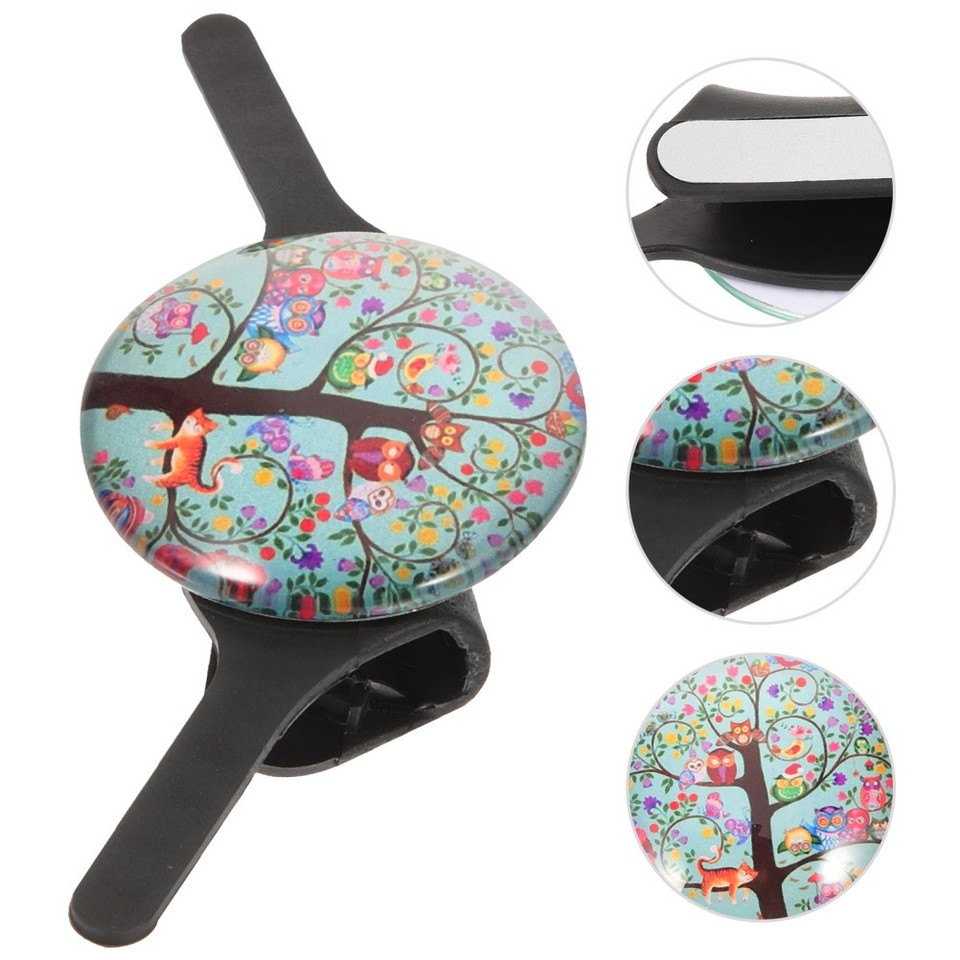 Name ID Tag Identification Clip Stethoscope Holders Nurse Badge Nursing ...