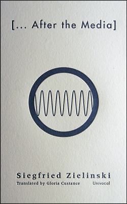 Univocal Ser.: Philosophy of Language by Vilém Flusser (2016, Trade ...