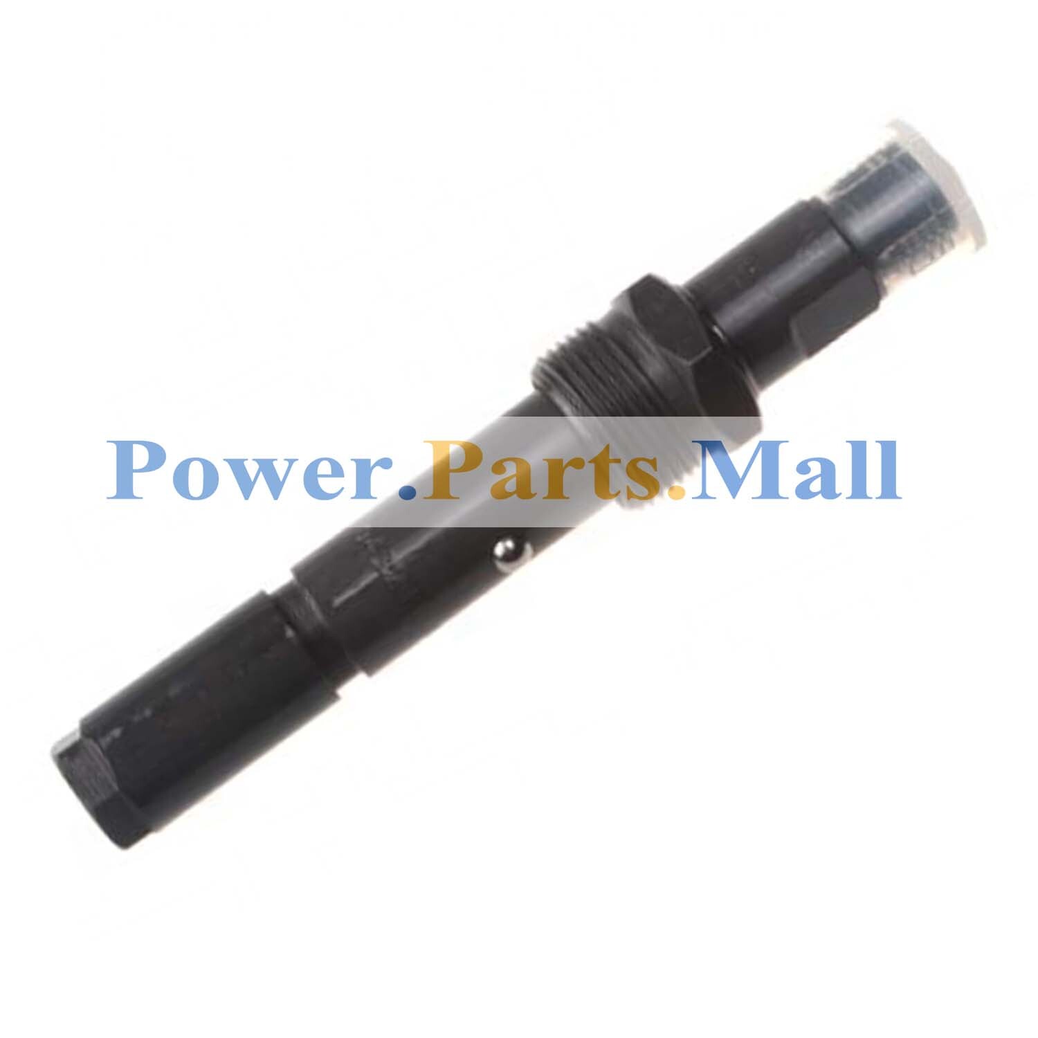 1pc Fuel injector 2645F027 Fit For Perkins 1106C-E60TA Engine VK Series ...
